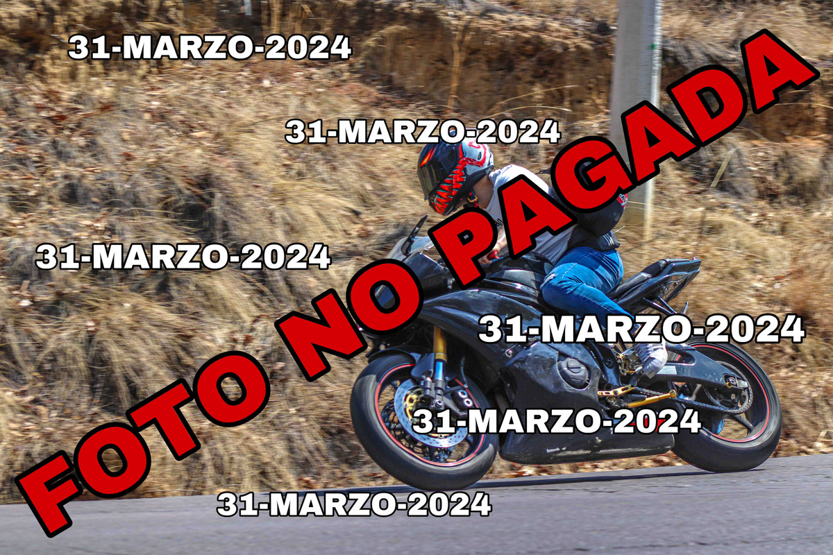 CS 258 — Postimages