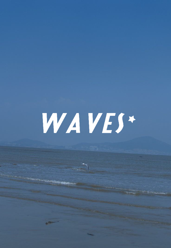 WAVES 02 [ MANDATORY SEXY] 007 — Postimages