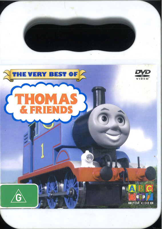 20230801134555 033 — Postimages