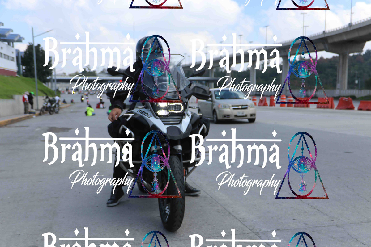 IMG 3644 — Postimages