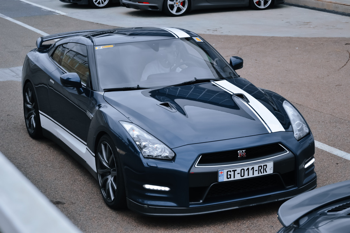 Best Cars To Modify - modcarsforsale.com