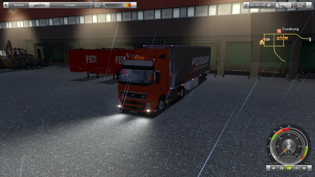 gts 00003 — Postimages