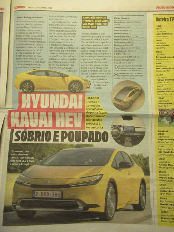 IMG 5357 — Postimages