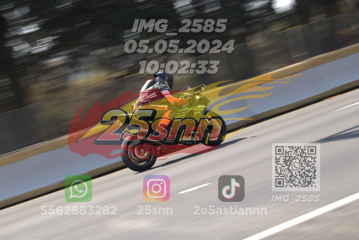 IMG 2585 — Postimages