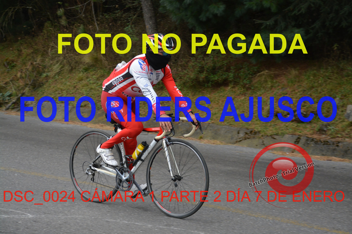 DSC 0024 — Postimages