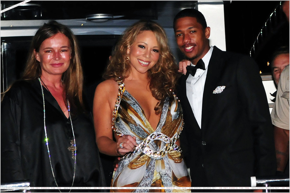 yacht 279 — Postimages