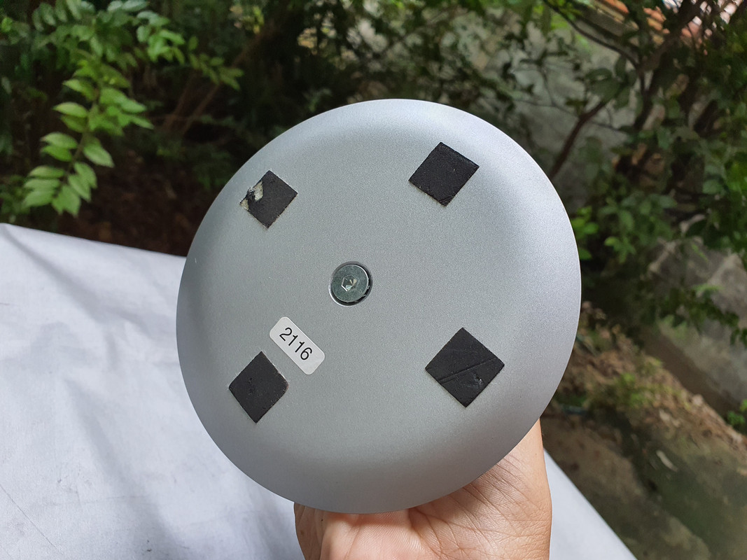 20220717 170603 — Postimages