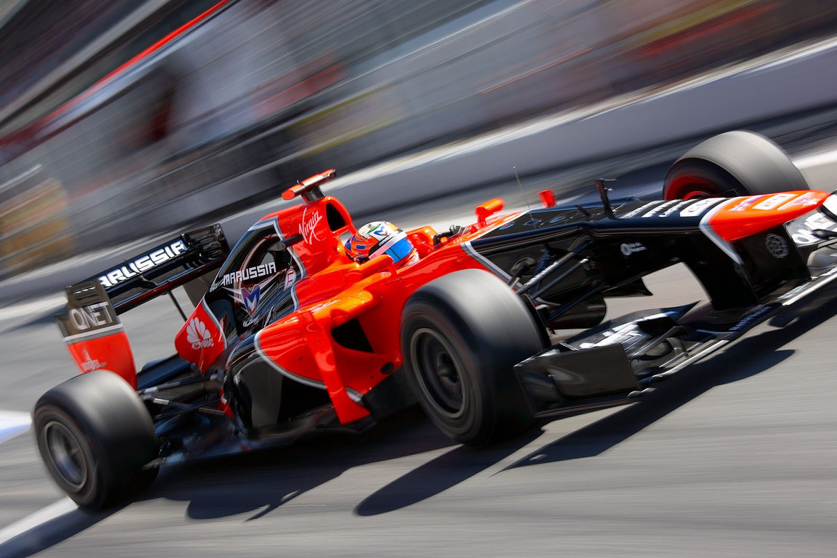 1205 0016 — Postimages