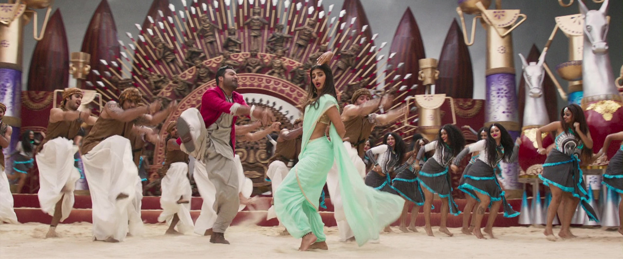 P (36) — Postimages