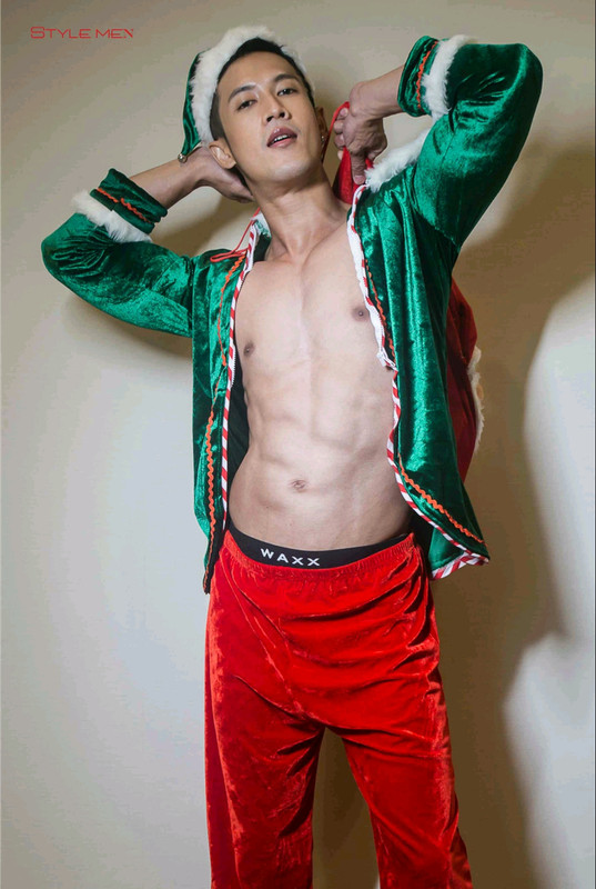 Style Men SP01 038 — Postimages