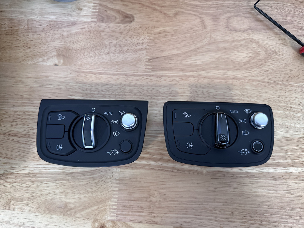 S8 Light Switch 04 — Postimages