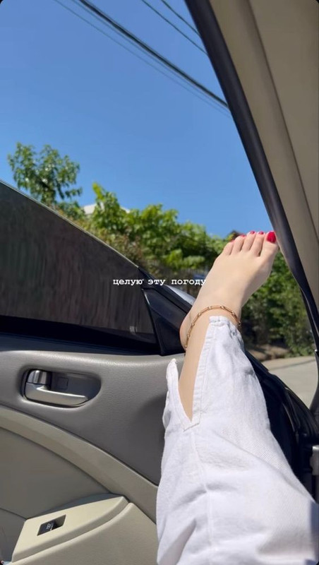 4f0906a1d4c7a1615799deecee1c565d — Postimages