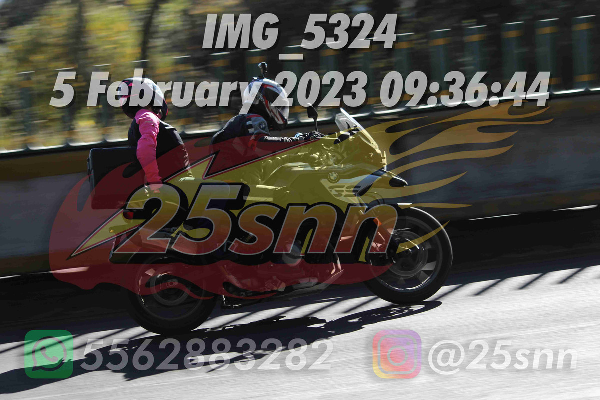 IMG 5324 — Postimages