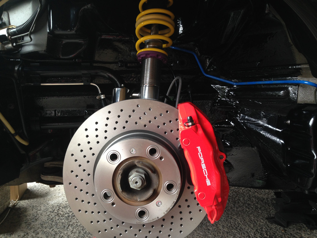 IMG 0804 — Postimages