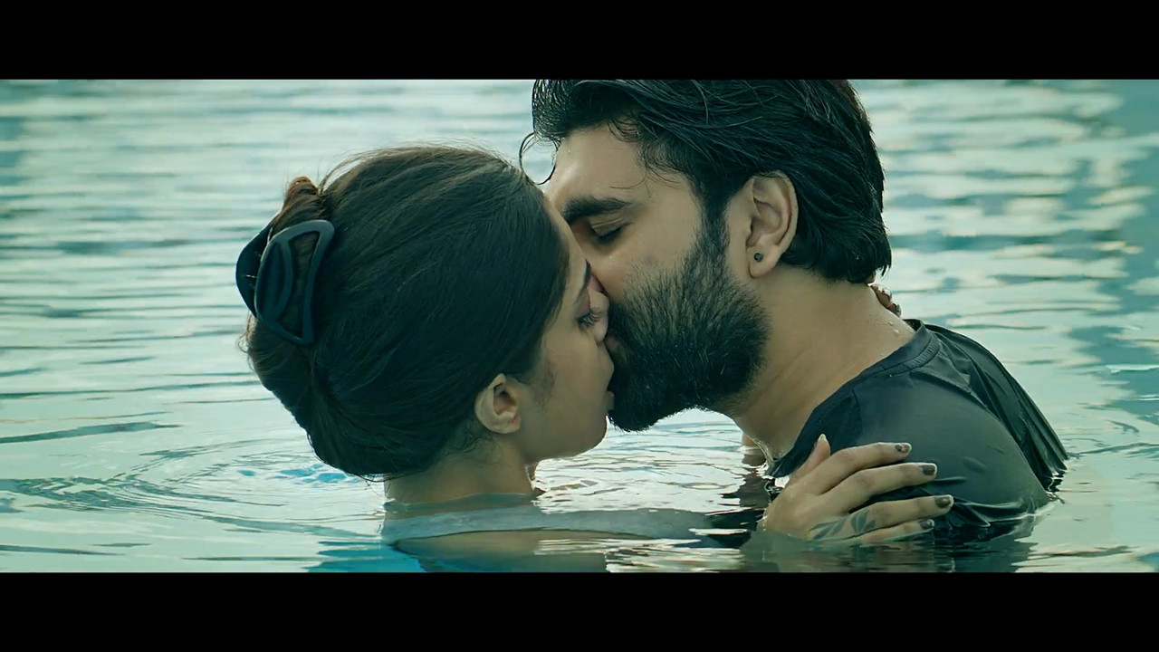 Mansi Singh 1 10 — Postimages