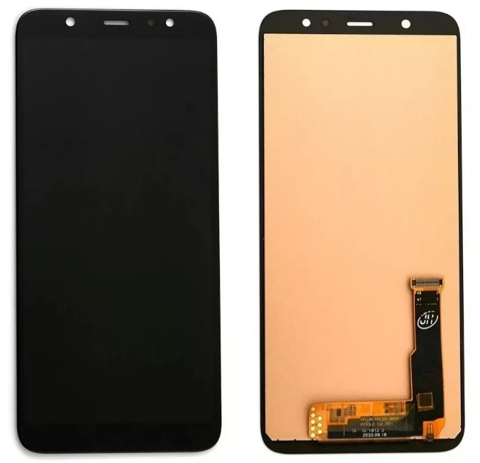 Whatsapp Shop - powered by wati.io