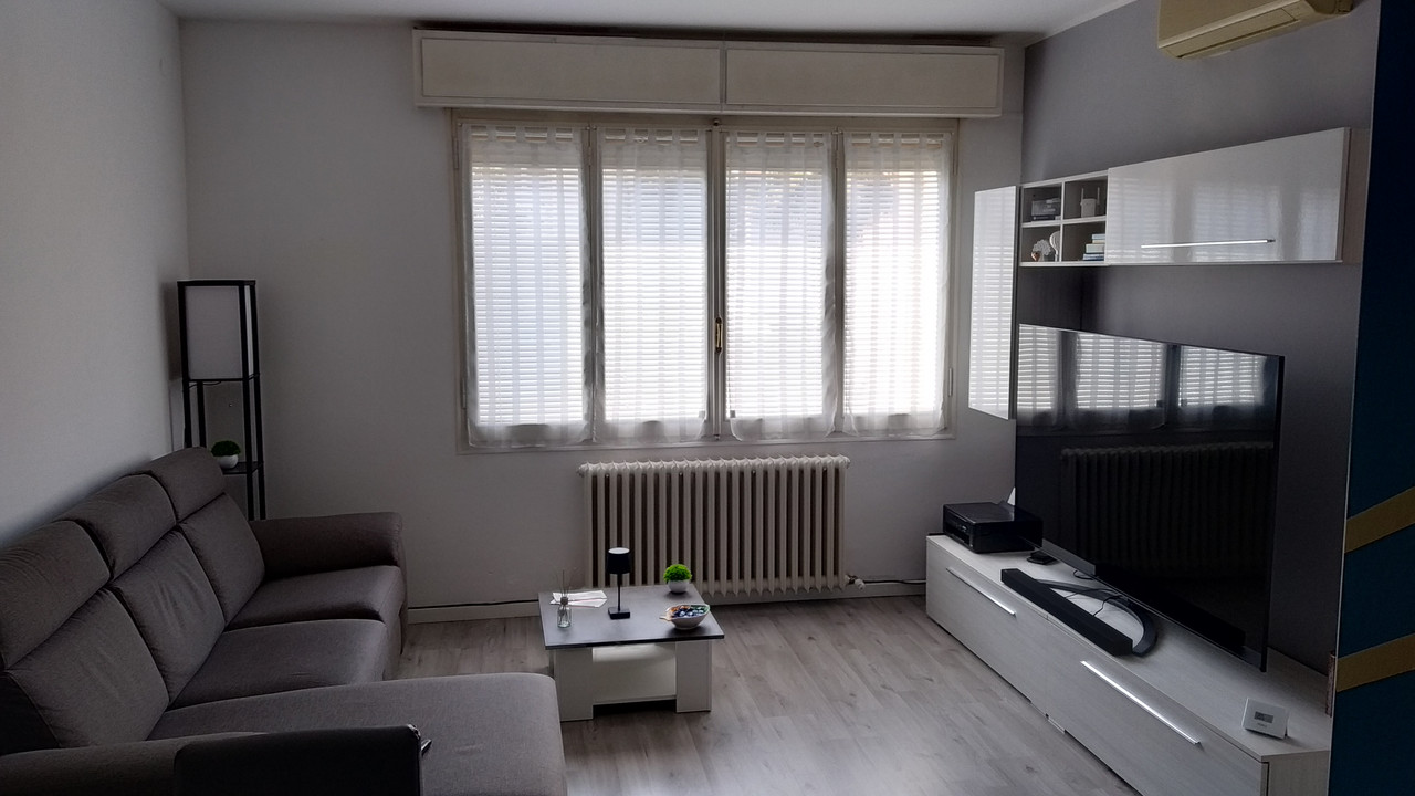 IMG 20230423 150732 — Postimages