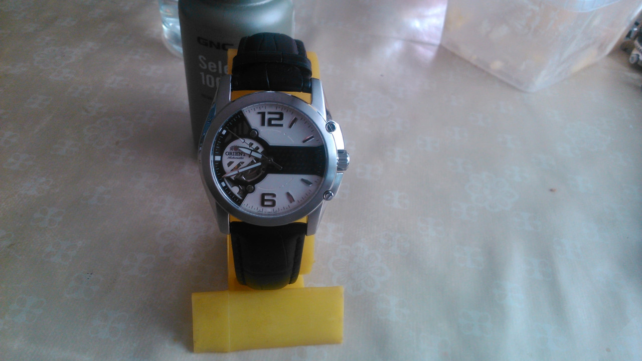 DSC 0717 — Postimages