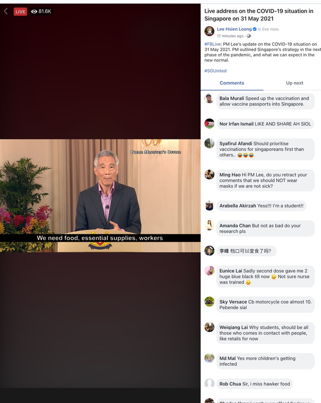 FA9733 D0 FCD0 4 A56 AE59 0 F0574 F13 BB1 — Postimages