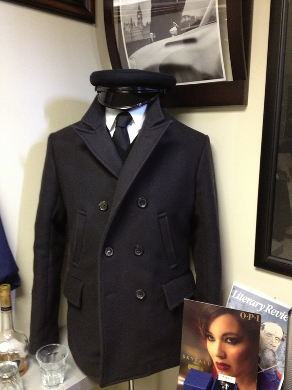 Sky Fall 086 — Postimages