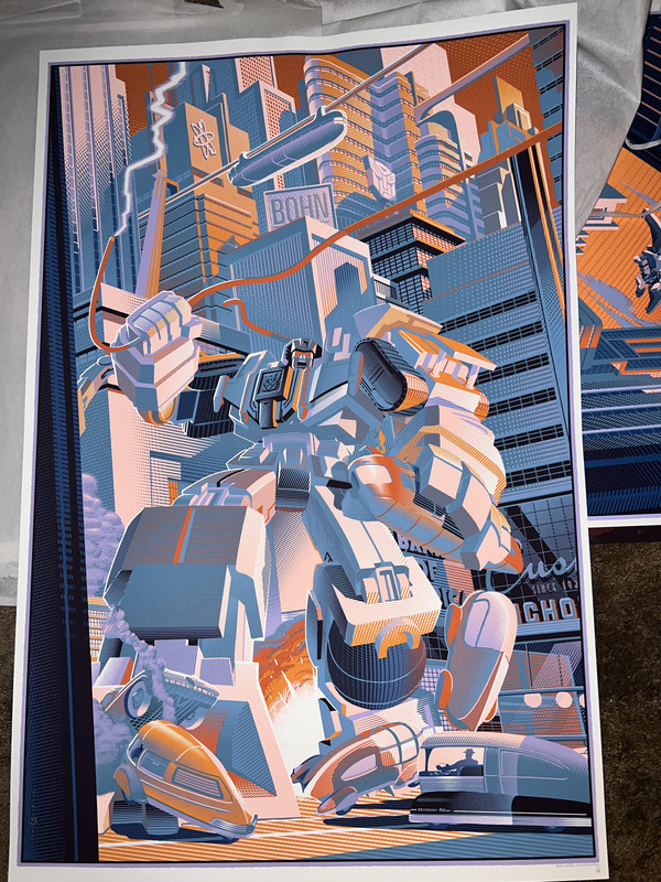 Ab6507 D9 D791 4245 8 B68 074 B3 F608 Df7 Postimages