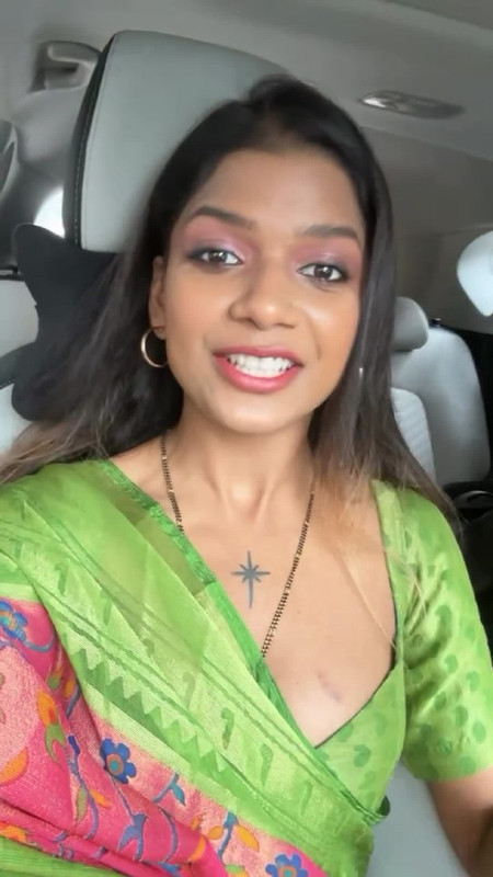 IMG 20240202 204819 331 — Postimages