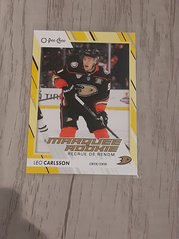 opc carlsson yellow — Postimages