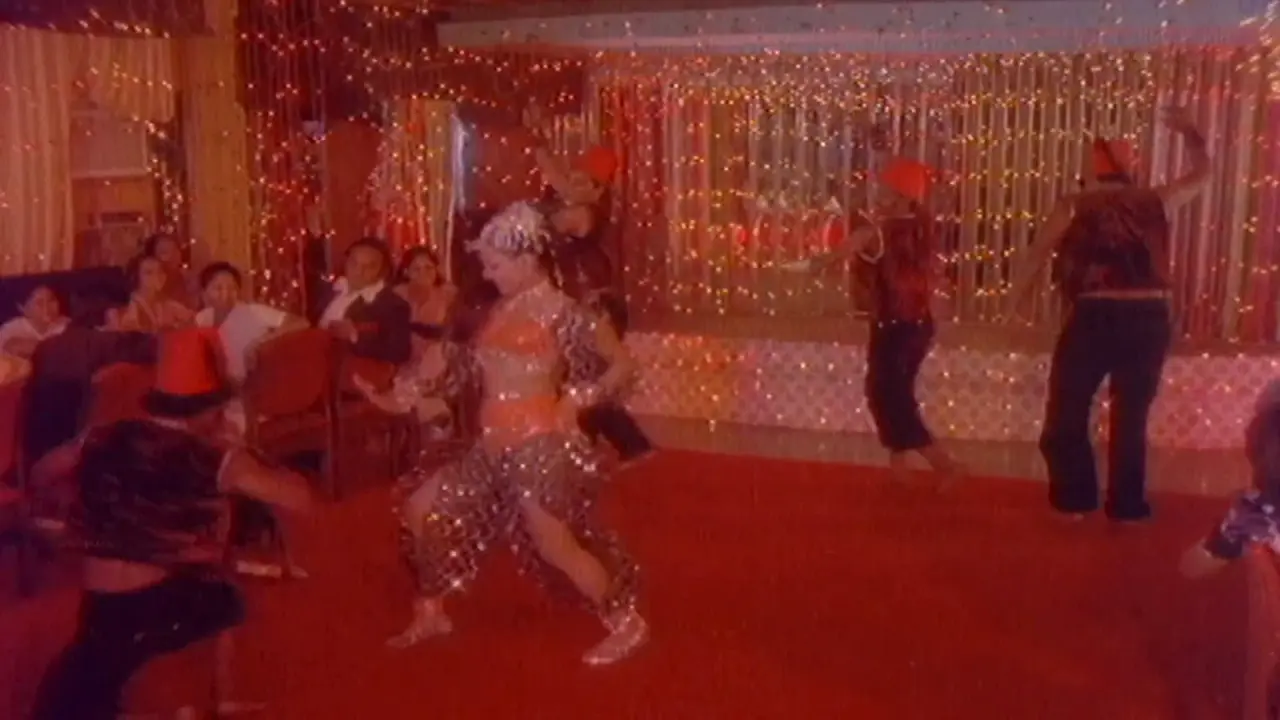 f 254 — Postimages