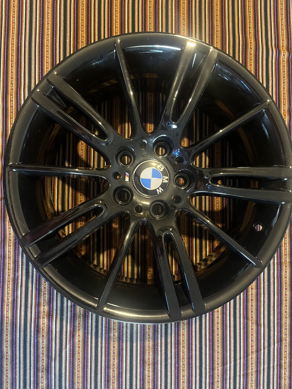 IMG 7947 — Postimages