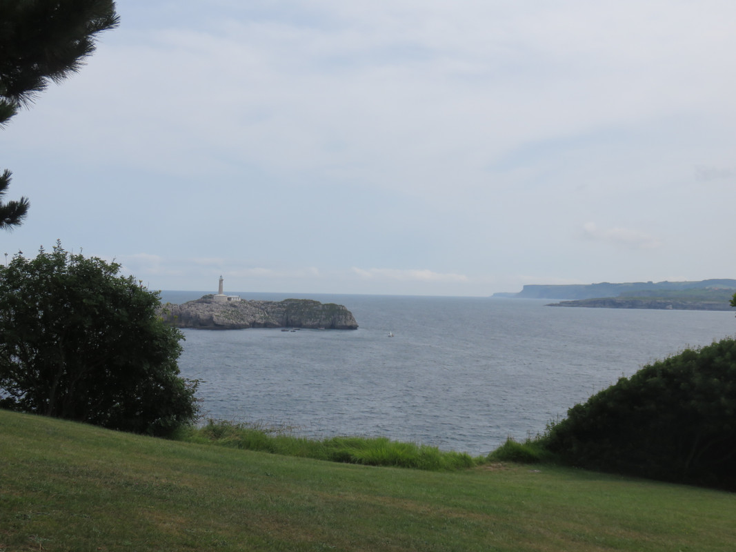 IMG 9168 — Postimages