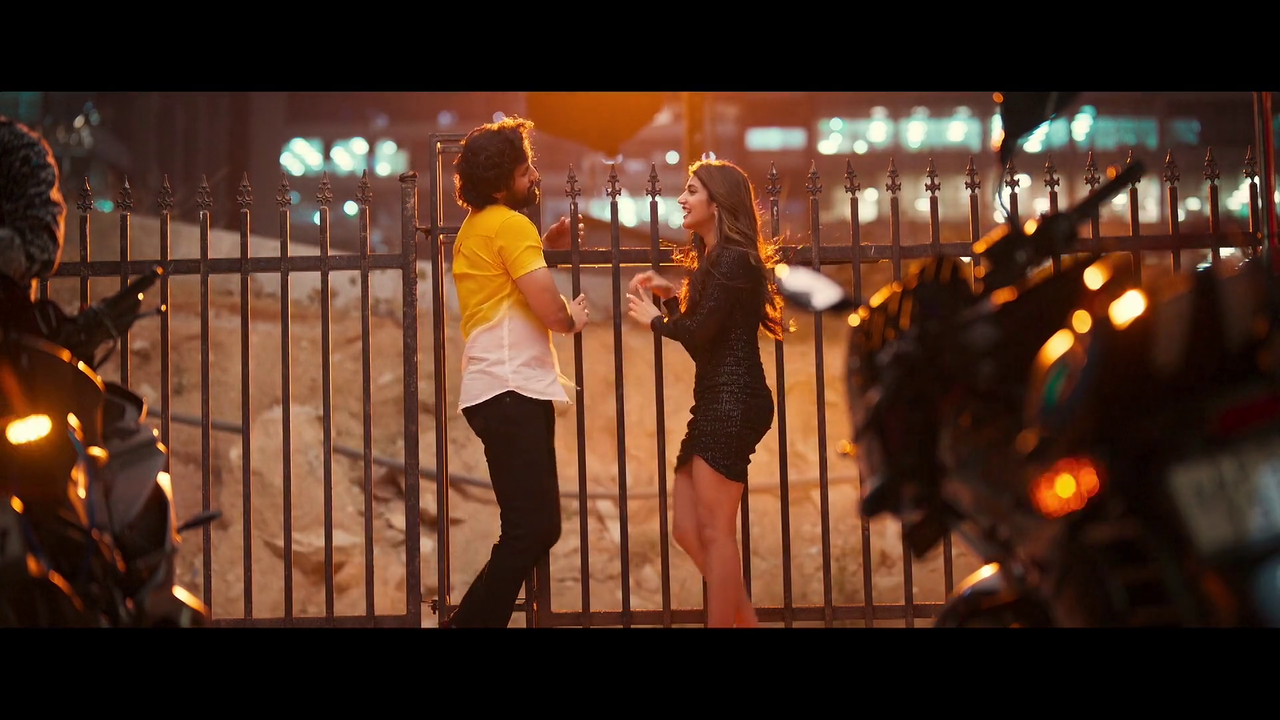 vlcsnap 2024 01 19 12h43m04s153 — Postimages