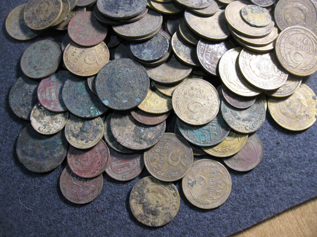 p YWKZPRUi Ts — Postimages