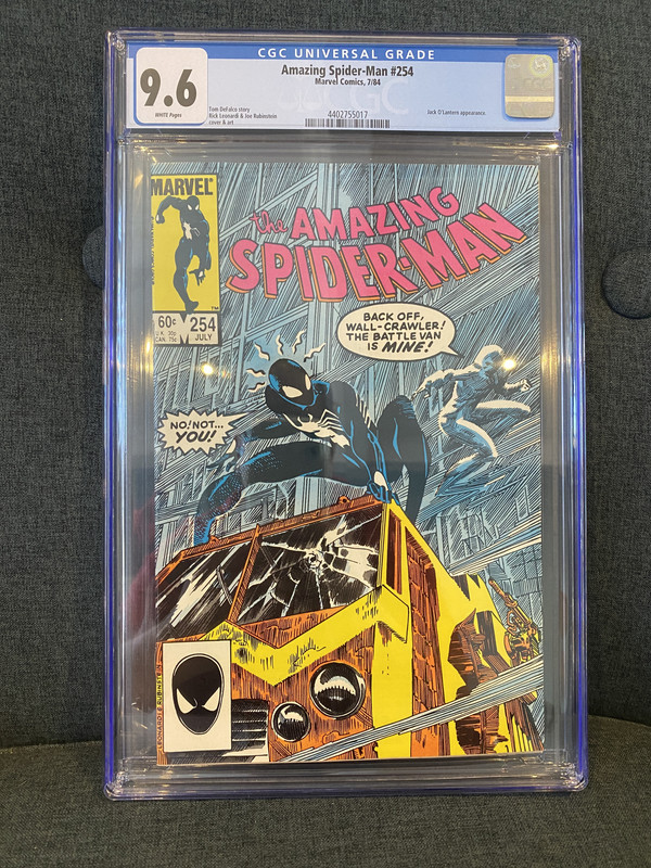 asm 254 F cgc96 — Postimages