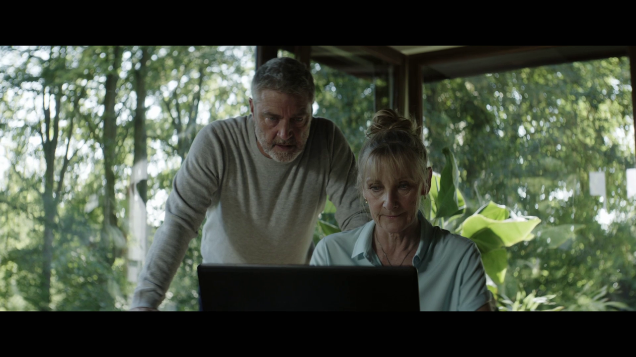 Before we die 2 1 — Postimages