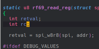 How to get indent behavior consistent with vim ? : r/spacemacs