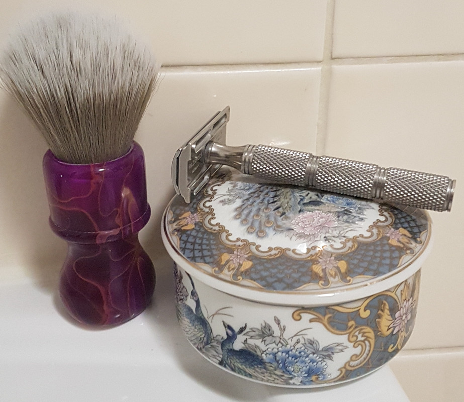 20210111 071709 01 — Postimages