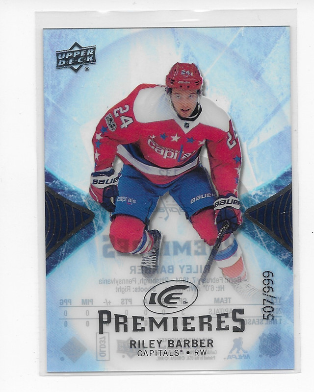 Scan 1 — Postimages