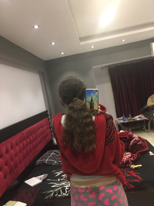 A87 F7451 934 B 466 F 8217 19477 F4754 C4 — Postimages