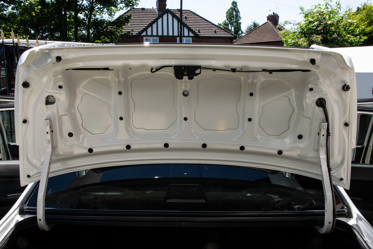 DSC 2146 — Postimages