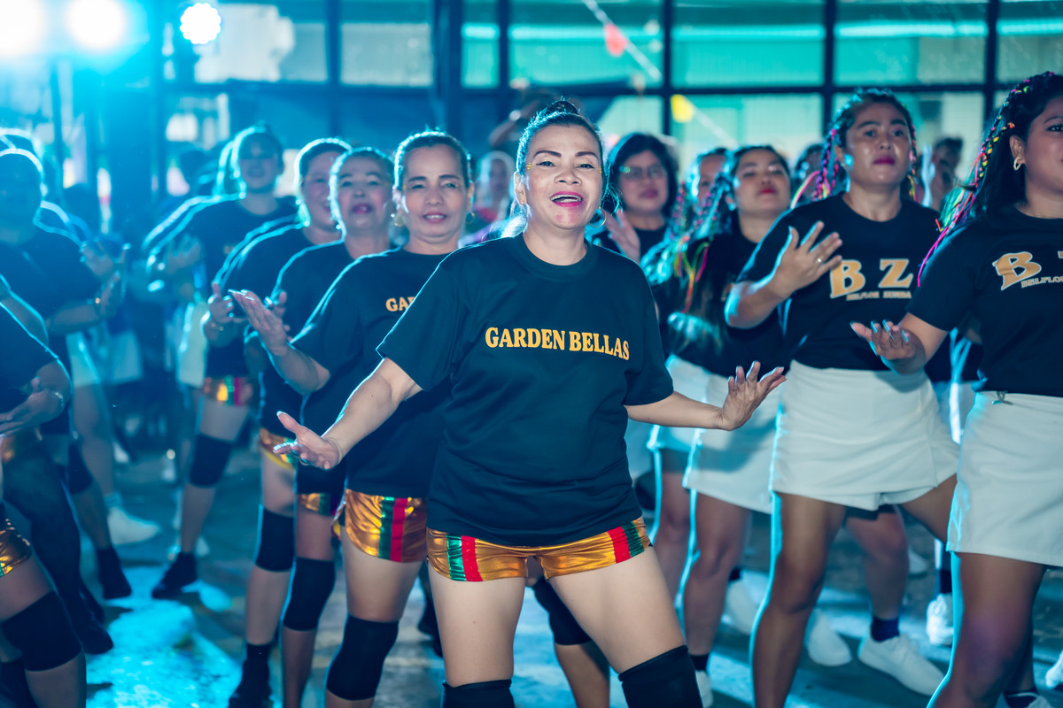 SC Fiesta2024 july222024 315 — Postimages