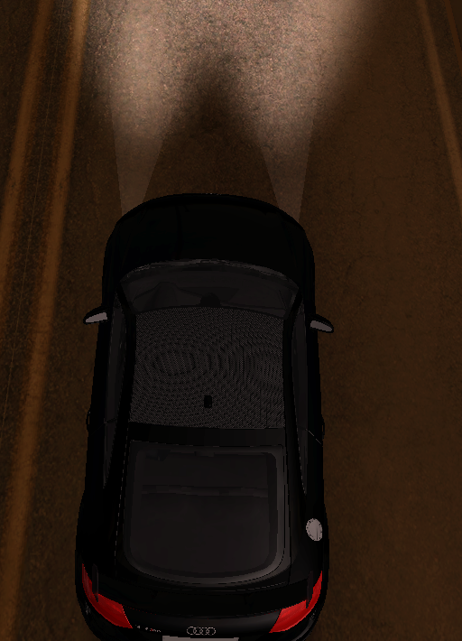 Bug Shader Texture Scripting Multi Theft Auto Forums