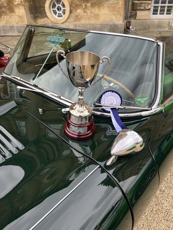 2022 09 03 Salon Prive at Blenheim Club Trophy 15 — Postimages