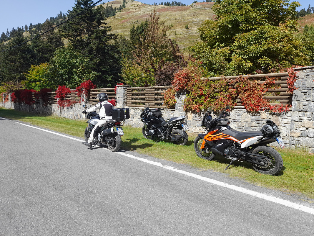 20221001 115541 — Postimages