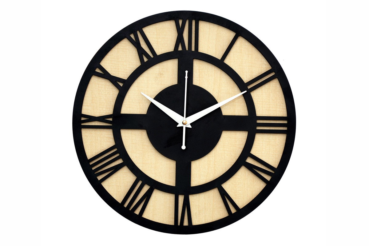 306 Roman F — Postimages