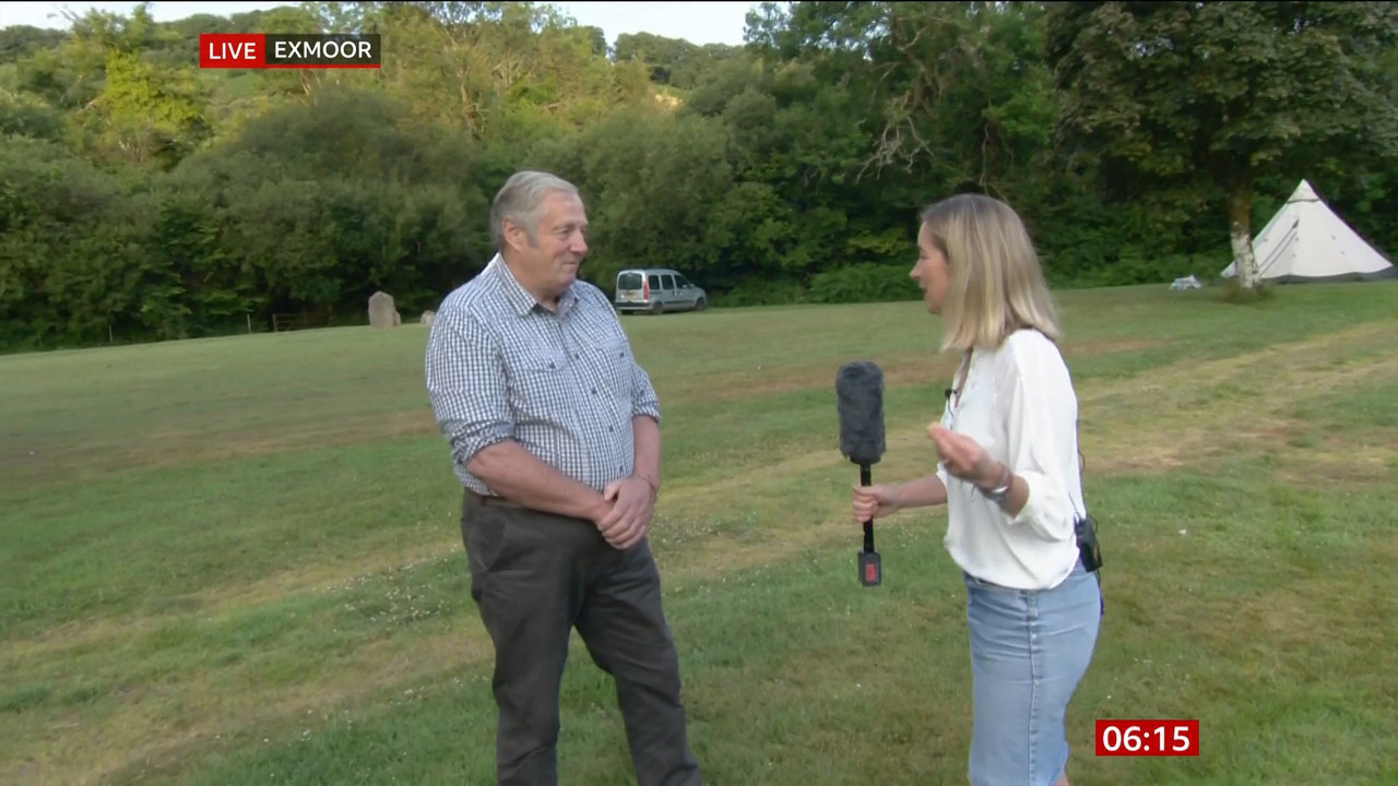 Breakfast 6 7 20220718 06000700 ts snapshot 00 15 29 727 — Postimages