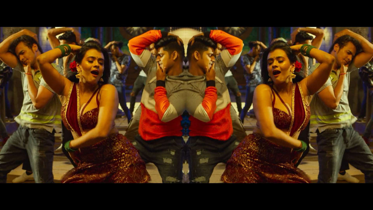 mpv shot0069 — Postimages