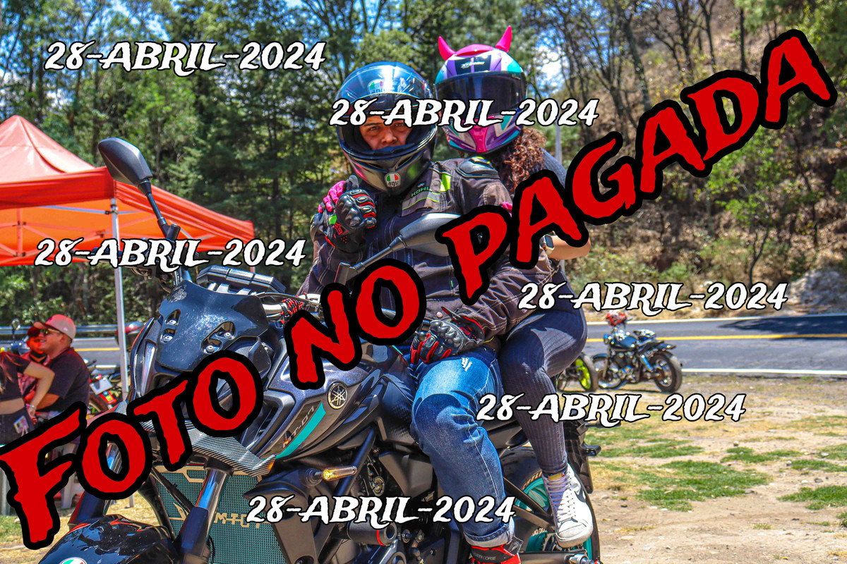 SC 134 — Postimages