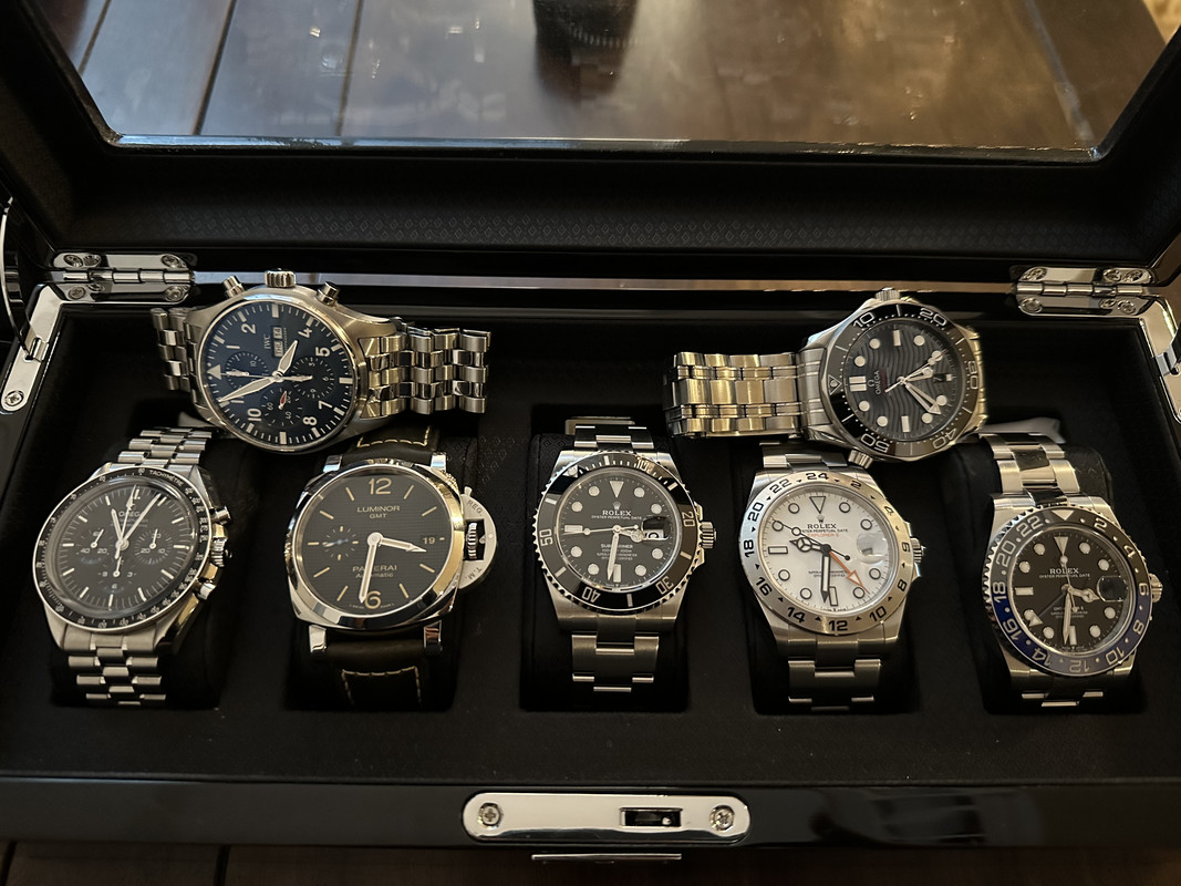 TGIF Watch thread | Page 19 | O-T Lounge