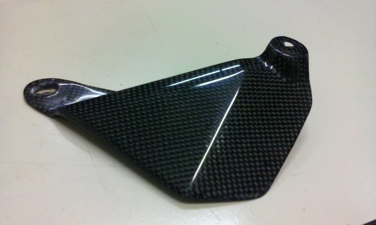 pinna old — Postimages