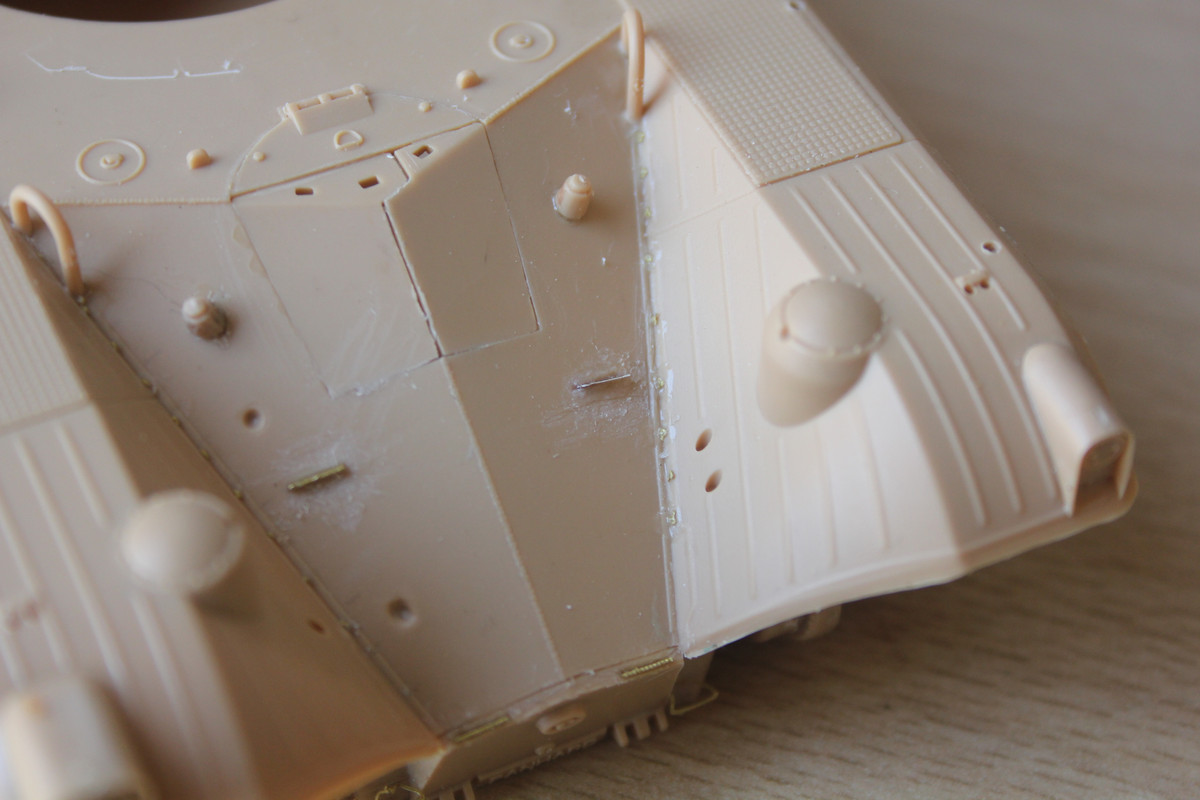 IMG 0150 — Postimages